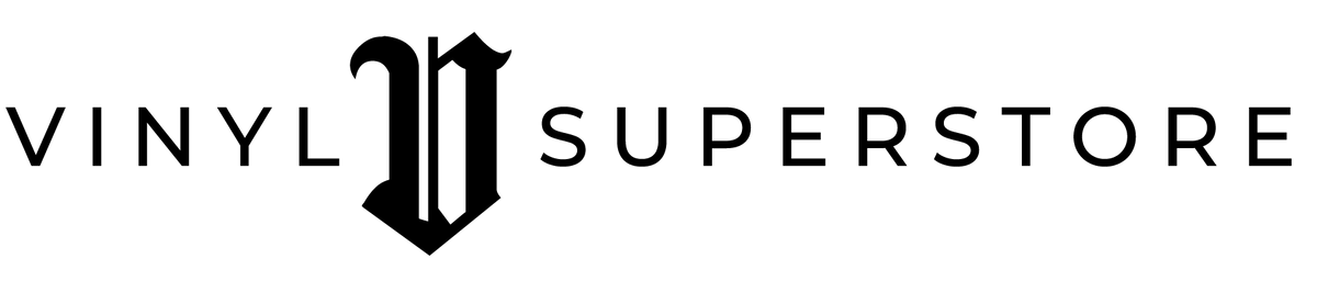 Vinyl Superstore | Your home for D-C-Fix sticky back plastic vinyl